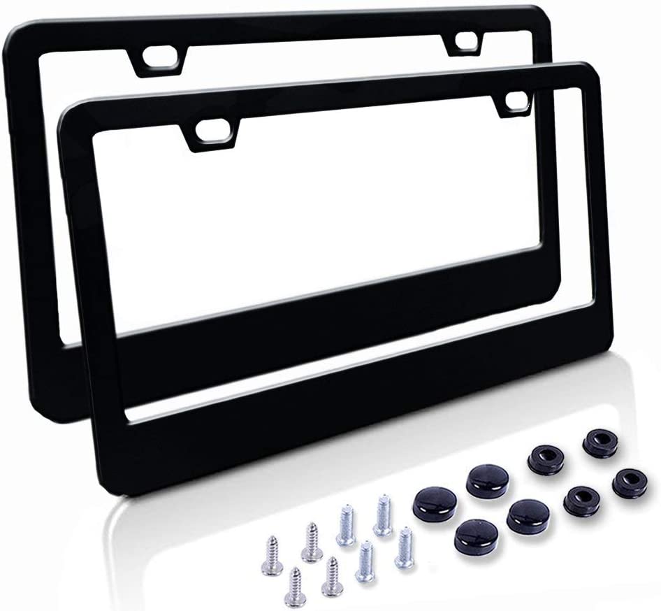 Car Accessories – Online store for your car